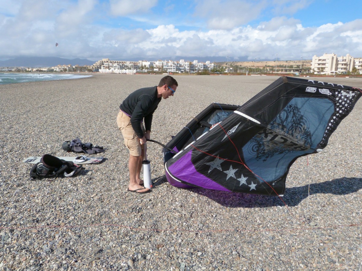 Enfin sur Stélie | Stelie4
